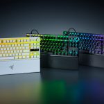 Razer Huntsman V3 Pro 8KHz – Razer Special Forces